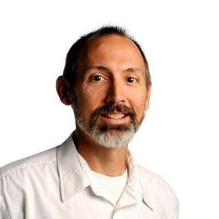 ANDREW FIALA: Inequities sometimes overwhelm the Olympic ideal – The ...