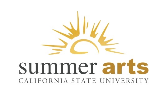 CSU Summer Arts returns to Fresno State in 2017 – The College of Arts ...