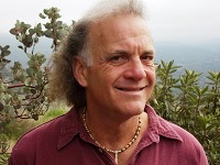 Arts and Humanities dean issues statement on death of music Prof. Brad ...