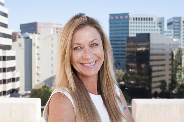 Research by Cara Peracchi Douglas wins prestigious CASE Alice L. Beeman ...