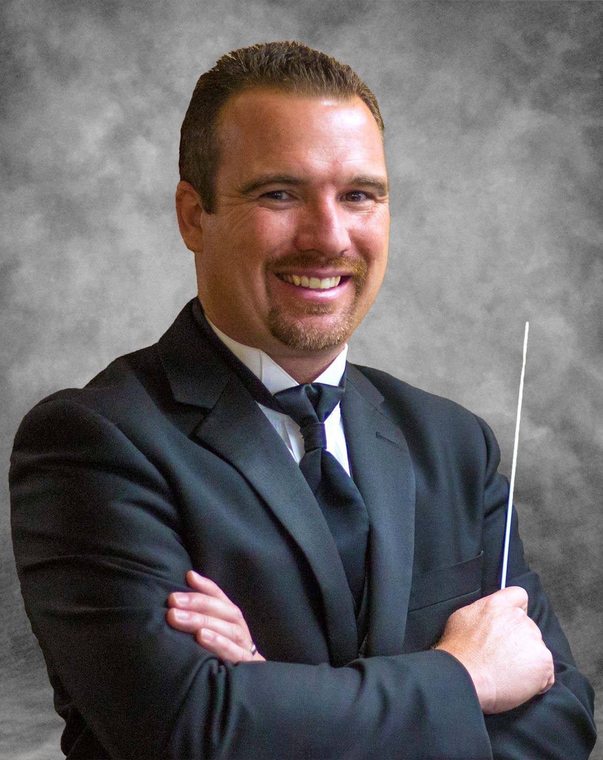 Mario Capote – The College of Arts and Humanities at Fresno State