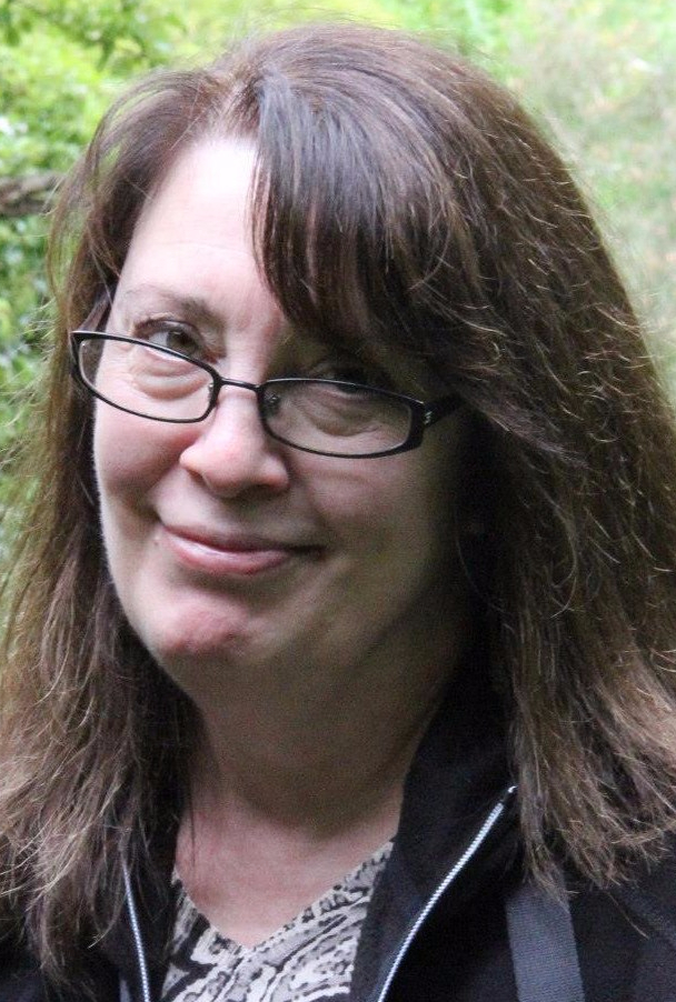 Graduate student symposium features keynote on children’s lit and ...