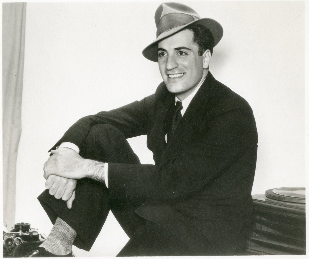 Writer William Saroyan’s longtime Fresno home to open as museum – The ...