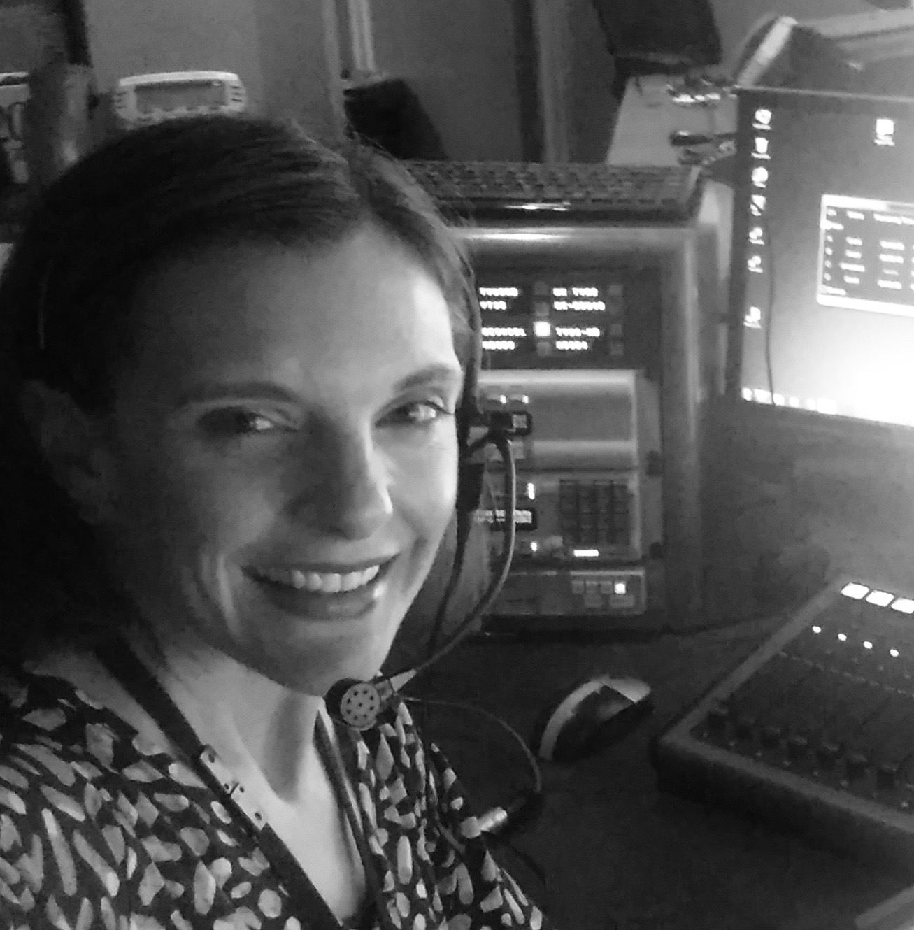 New Faces: Media, Communications and Journalism welcomes four new ...