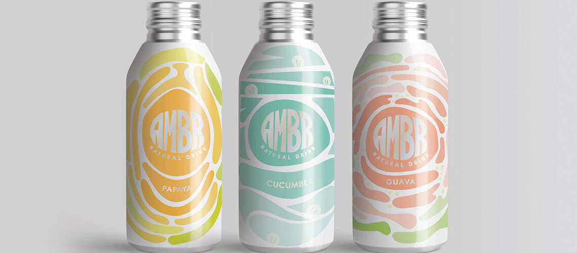 Graphic design student advances to the final tier of the National ADDY ...