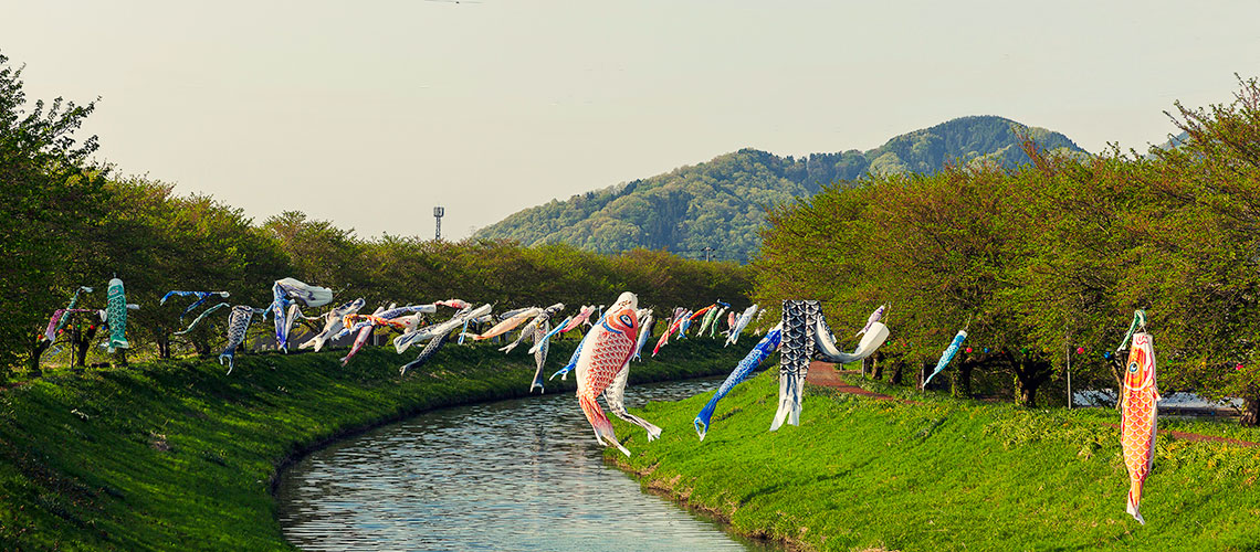 Sign up now! CSU Summer Arts is headed to Japan – The College of Arts ...