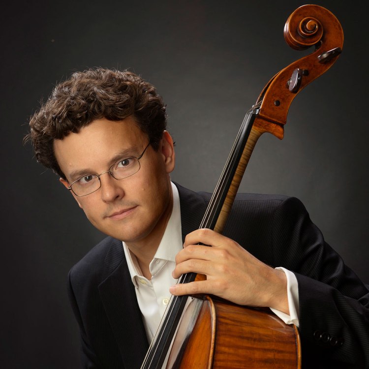 Fresno State brings world renowned musicians for International Cello ...
