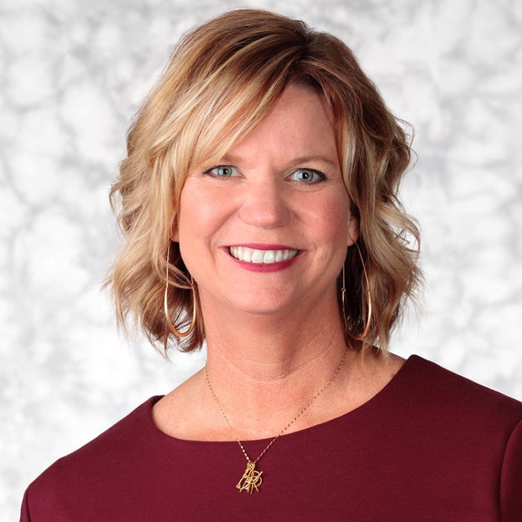 Media, Communications and Journalism Department announces 2019 Hall of ...