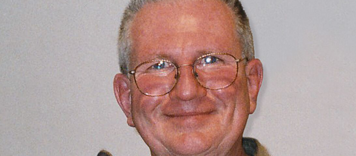 Charles Shields's Instagram, Twitter & Facebook on IDCrawl