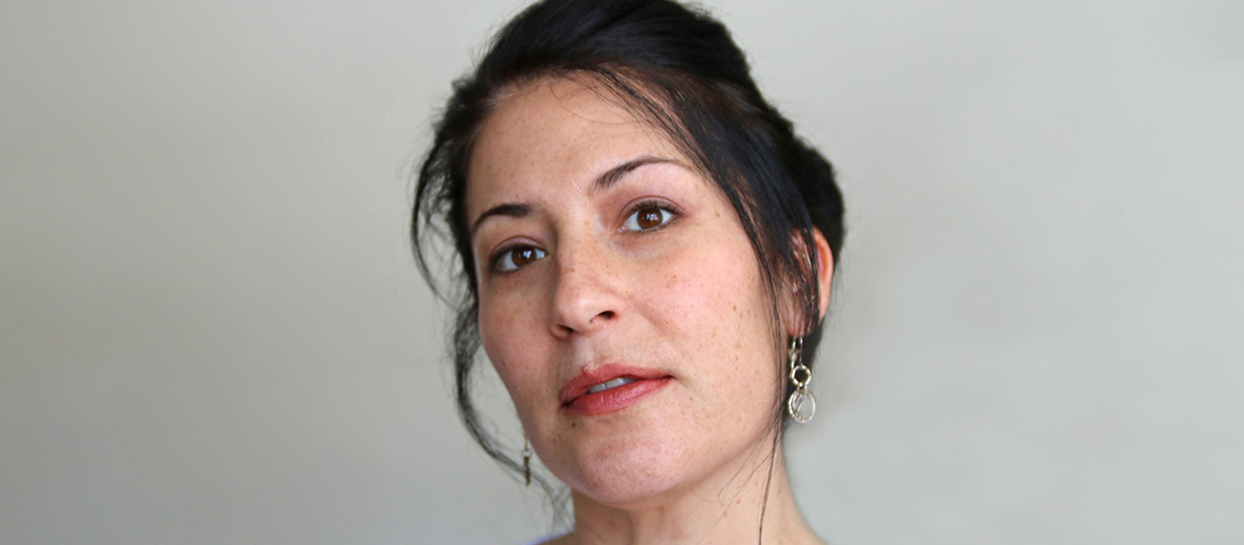 Chicanx Writers Bring Poets to Campus, Produce Lit Journal – The ...
