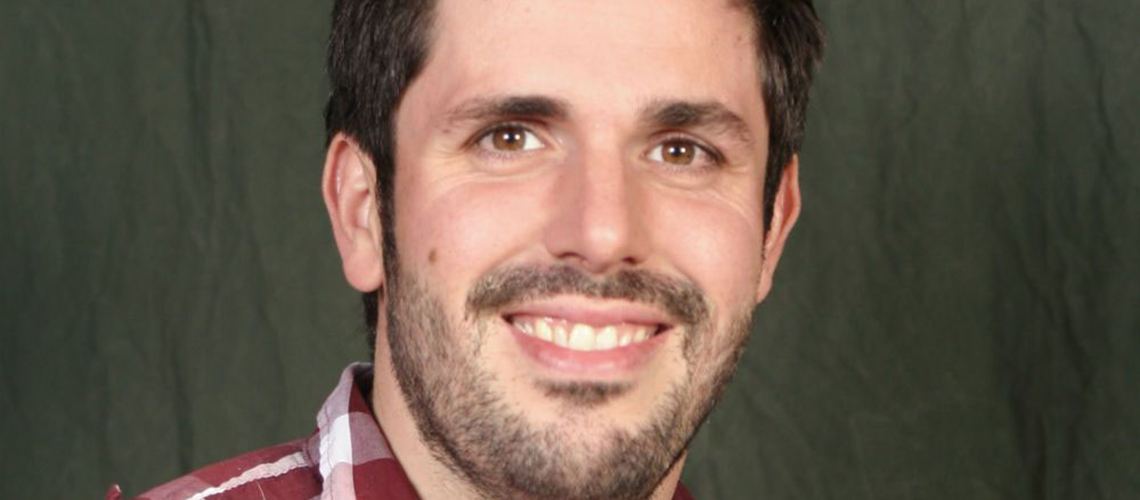 Armenian studies public lecture focuses on migration to North America ...