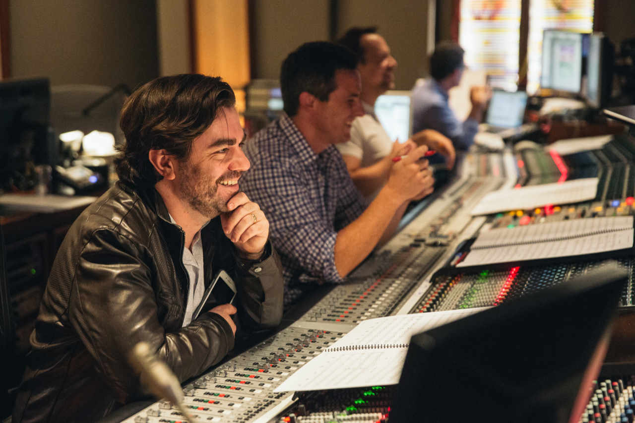 CSU Summer Arts announces 2021 classes – The College of Arts and ...