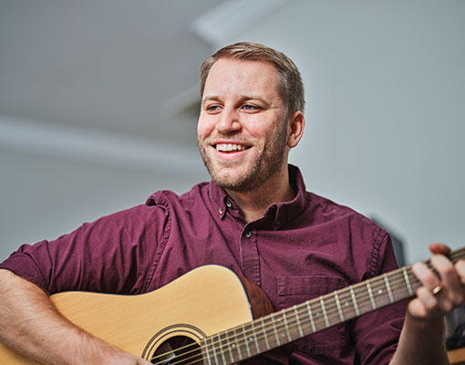 4th Art Song Festival features Grammy winning bass-baritone Gerald ...