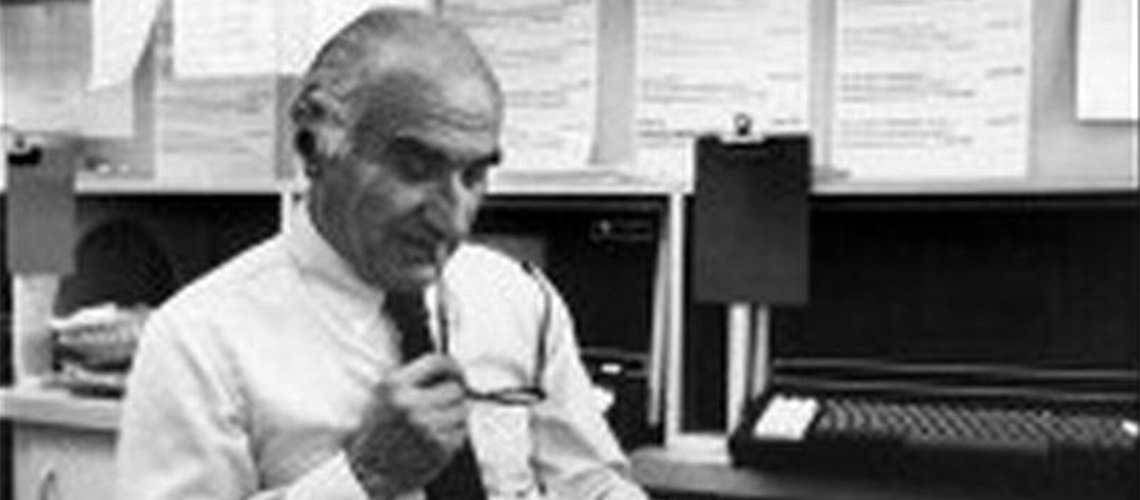 Elementary school renamed for former Fresno State professor Roger ...