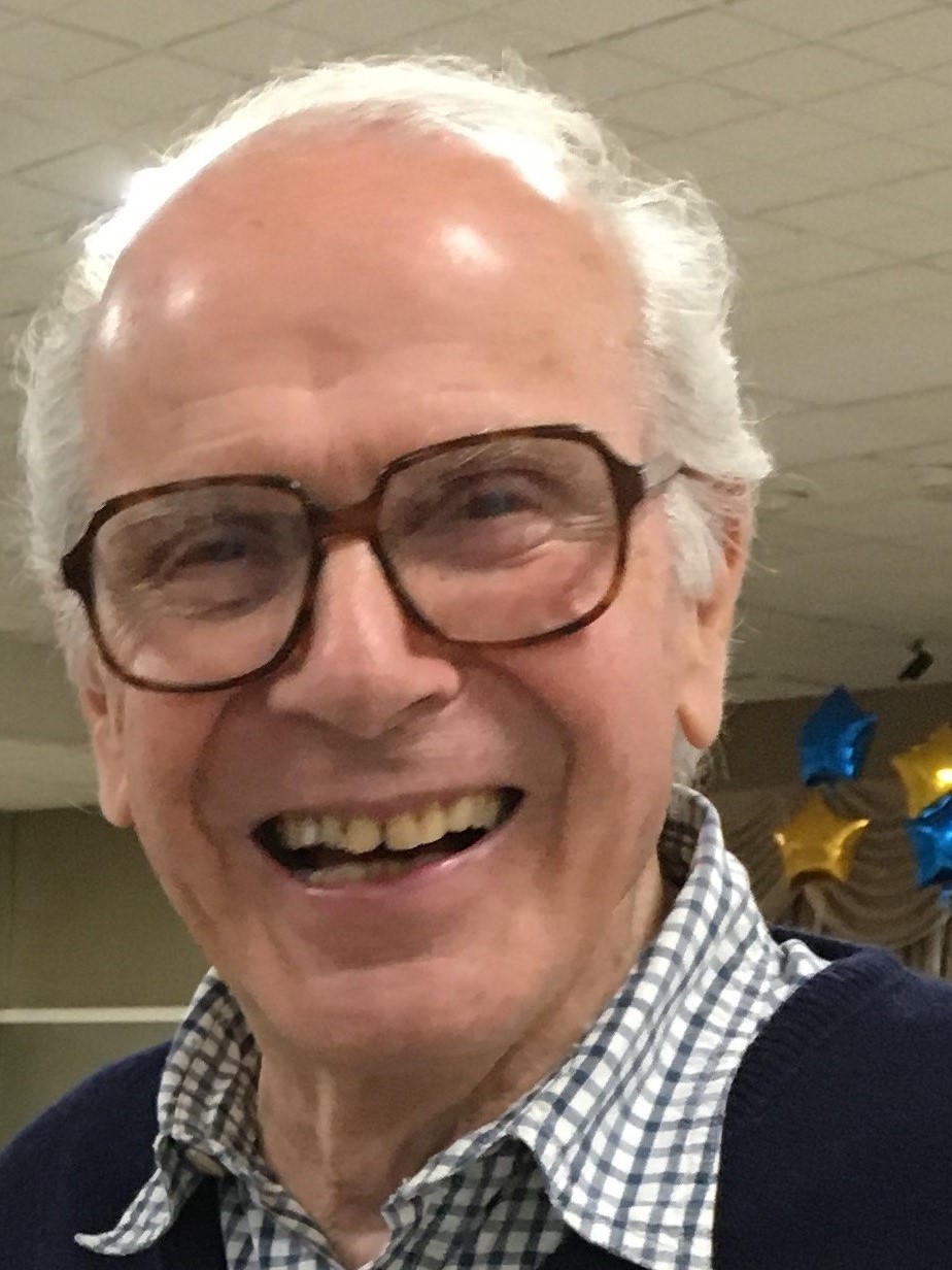 Ralph Shabazian estate gift provides support for Armenian Studies ...