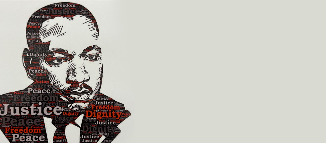 ‘Walk in Peace’ brings together Fresno State and City College choirs ...