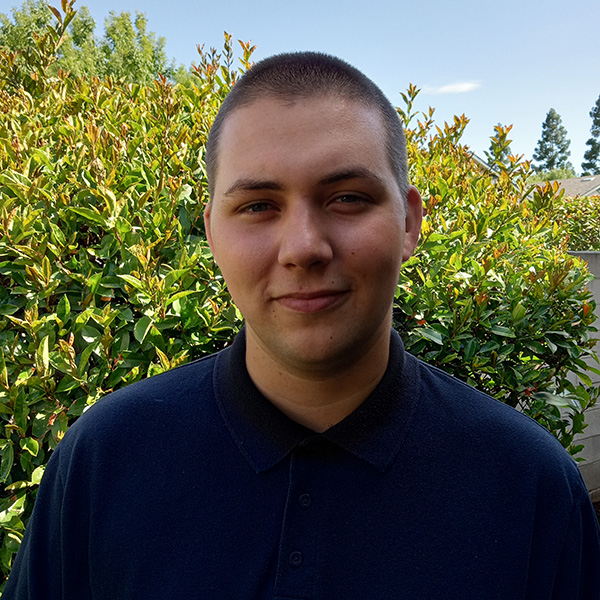 Meet the 2023-24 Dean’s Council Scholarship recipients – The College of ...