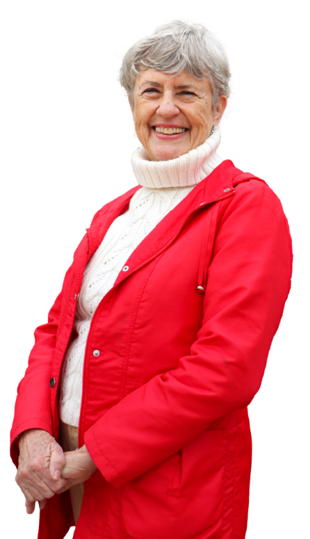 Professor Emerita Judith Rosenthal passes away at 78 – The College of ...