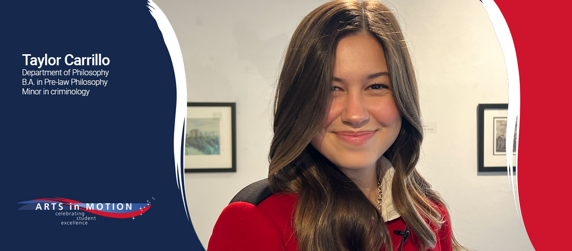 The College of Arts and Humanities at Fresno State – Inspiration for Life