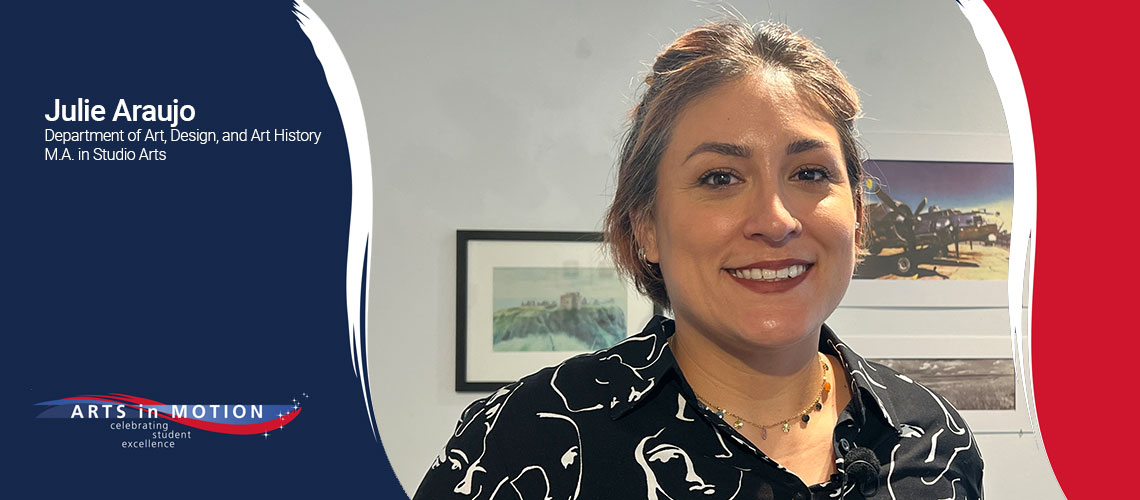 The College of Arts and Humanities at Fresno State – Inspiration for Life