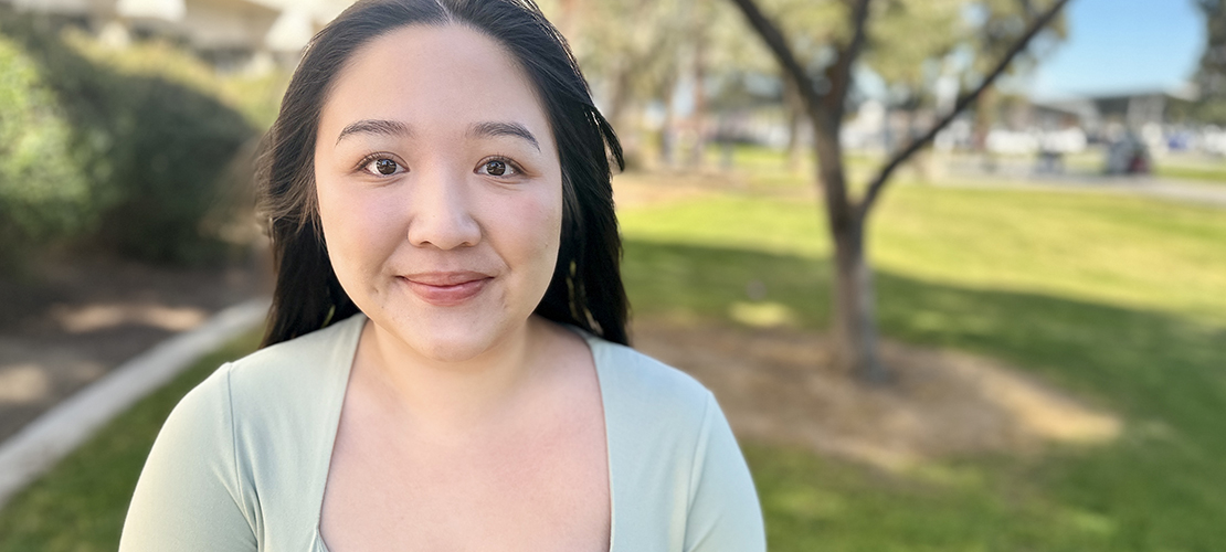 Young Writers’ Conference experience opens up ‘the world of creative ...