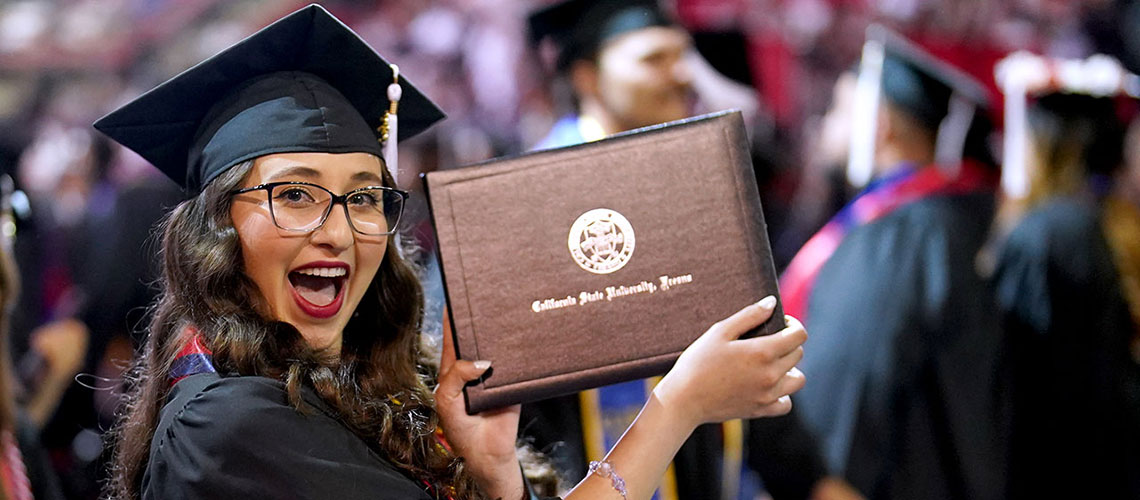 $5 million Mellon Foundation grant lays foundation for humanities paid internship program – The ...