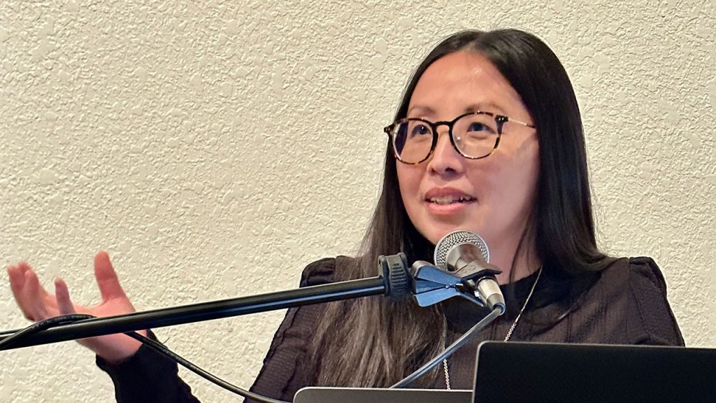 Hmong American Ink and Stories marks fifth anniversary of literary ...