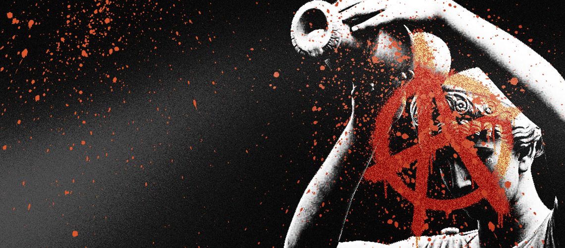 Anne Carson’s acclaimed adaptation of Sophokles’ classic tragedy ...